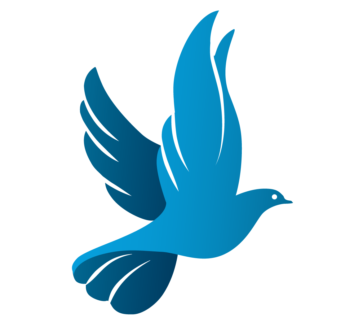 dove logo - Google Search | Logo illustration design, Dove logo design ...